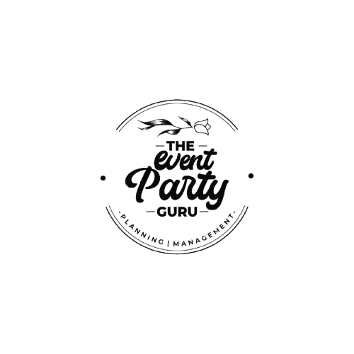 Event Party Guru – My Event Management Website